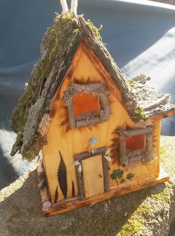 Shop Online for Unique Art & Metaphysical Jewelry – Rustic Roots Design ...